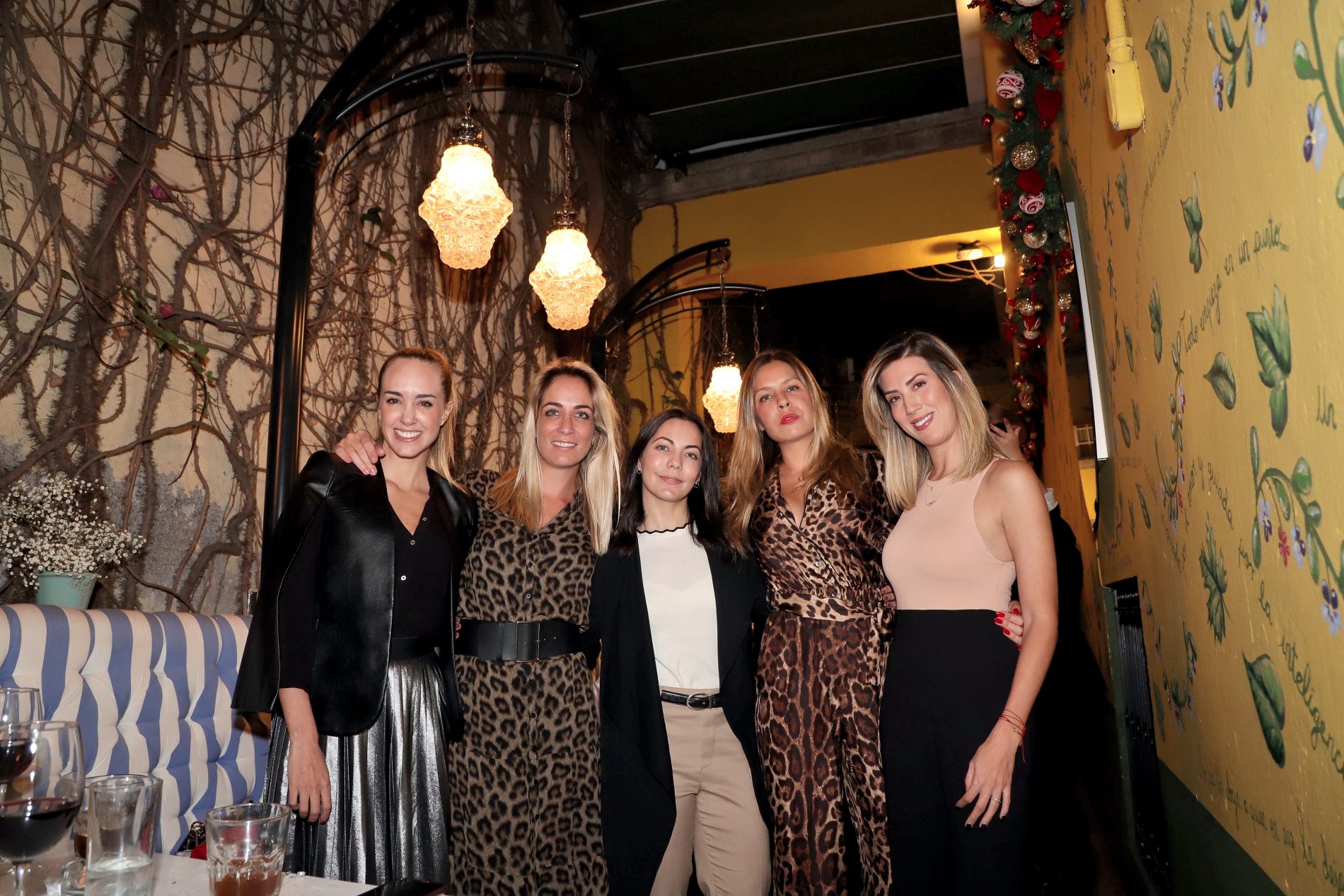 Paula Arango – elnorte