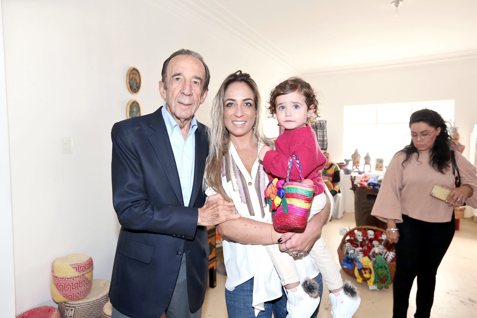 Paula Arango – elnorte