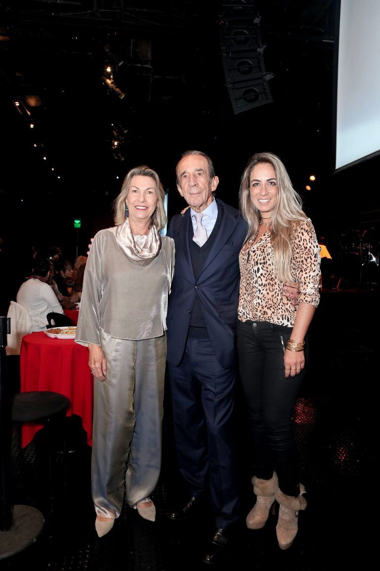 Paula Arango – elnorte