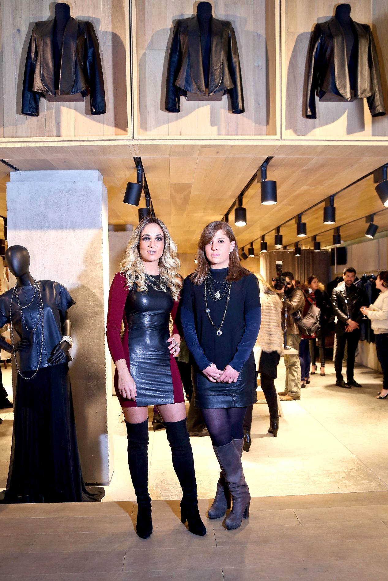 Paula Arango – elnorte