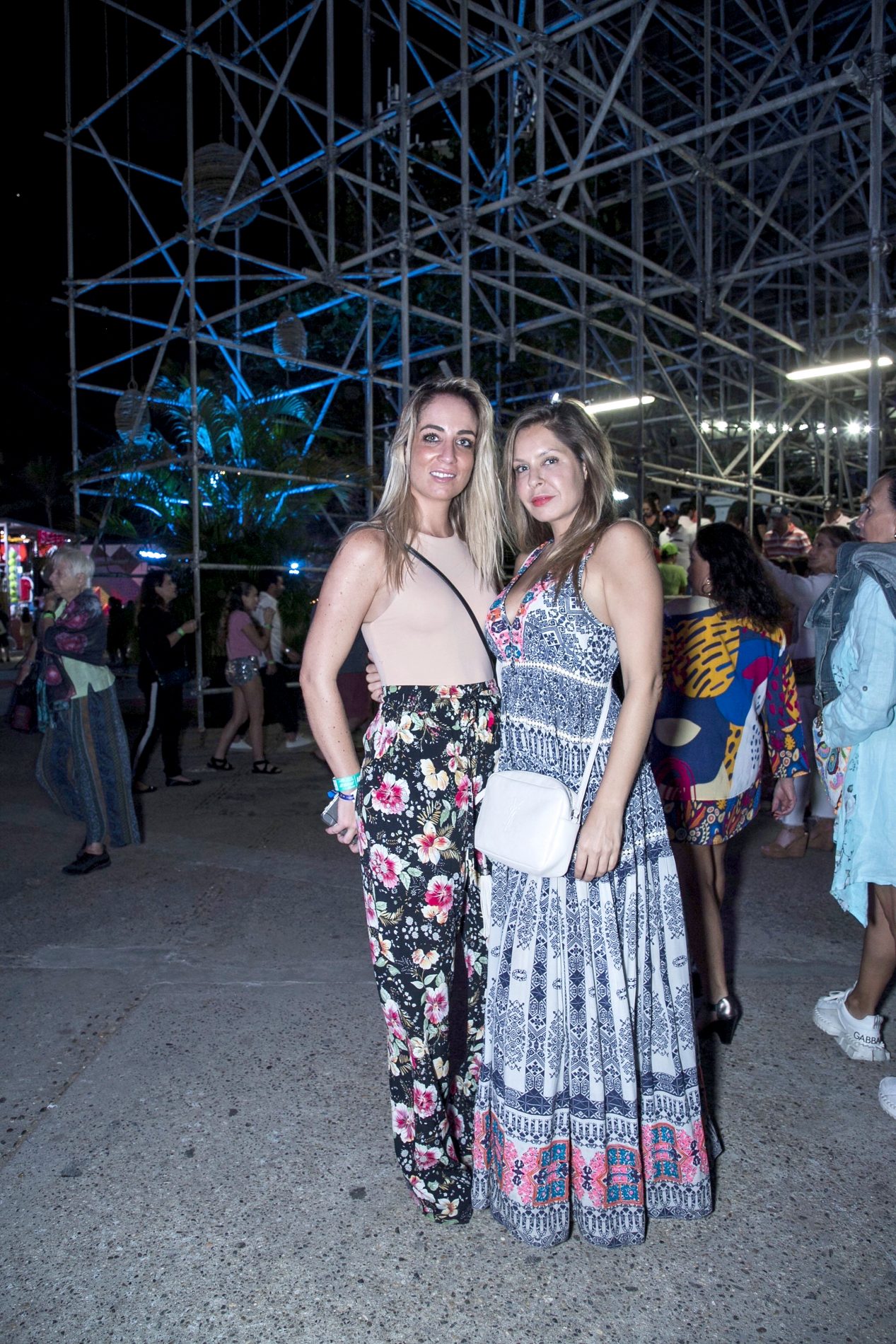 Paula Arango – elnorte