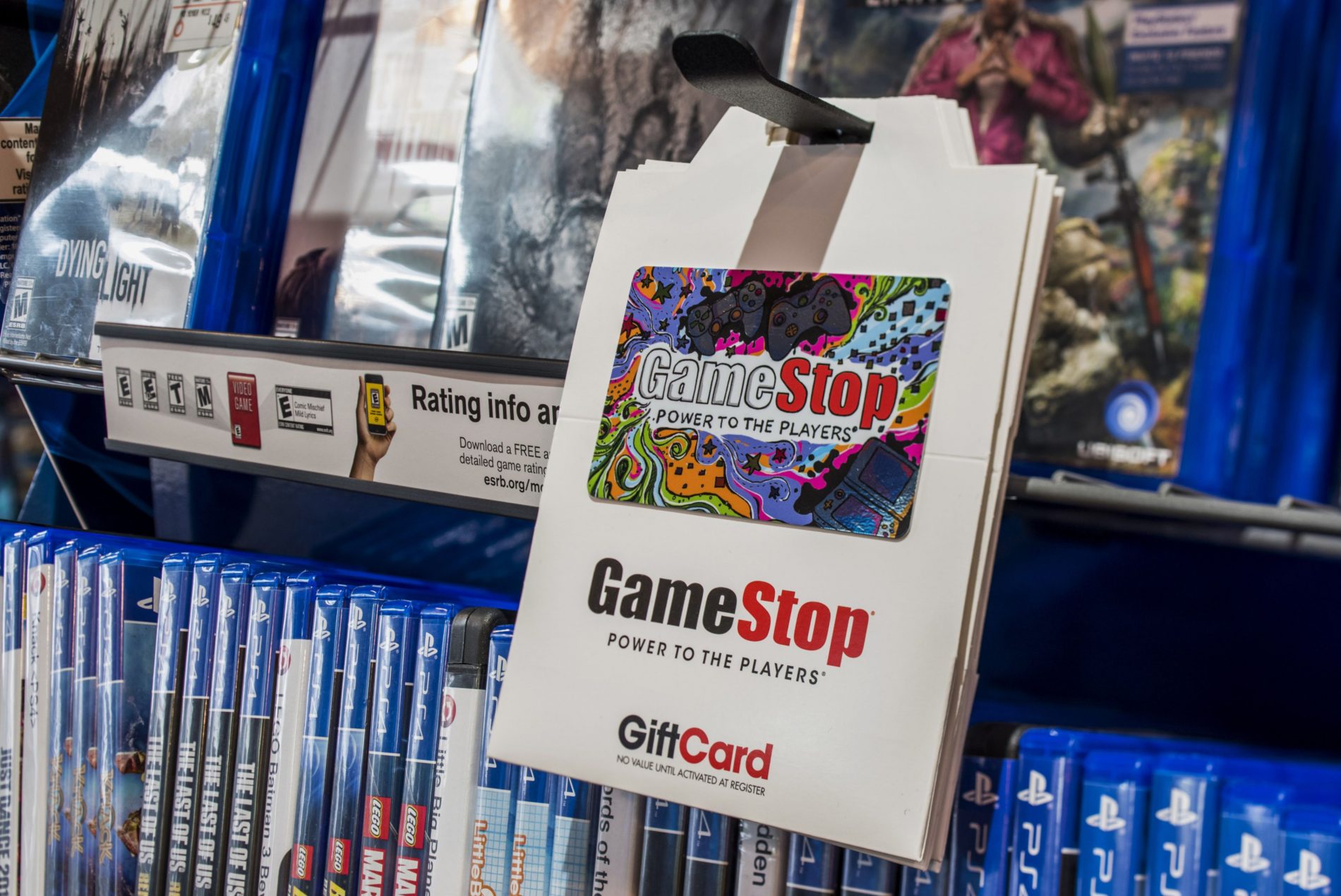 ¿Qué pasó en el caso GameStop-Reddit y qué nos enseña?