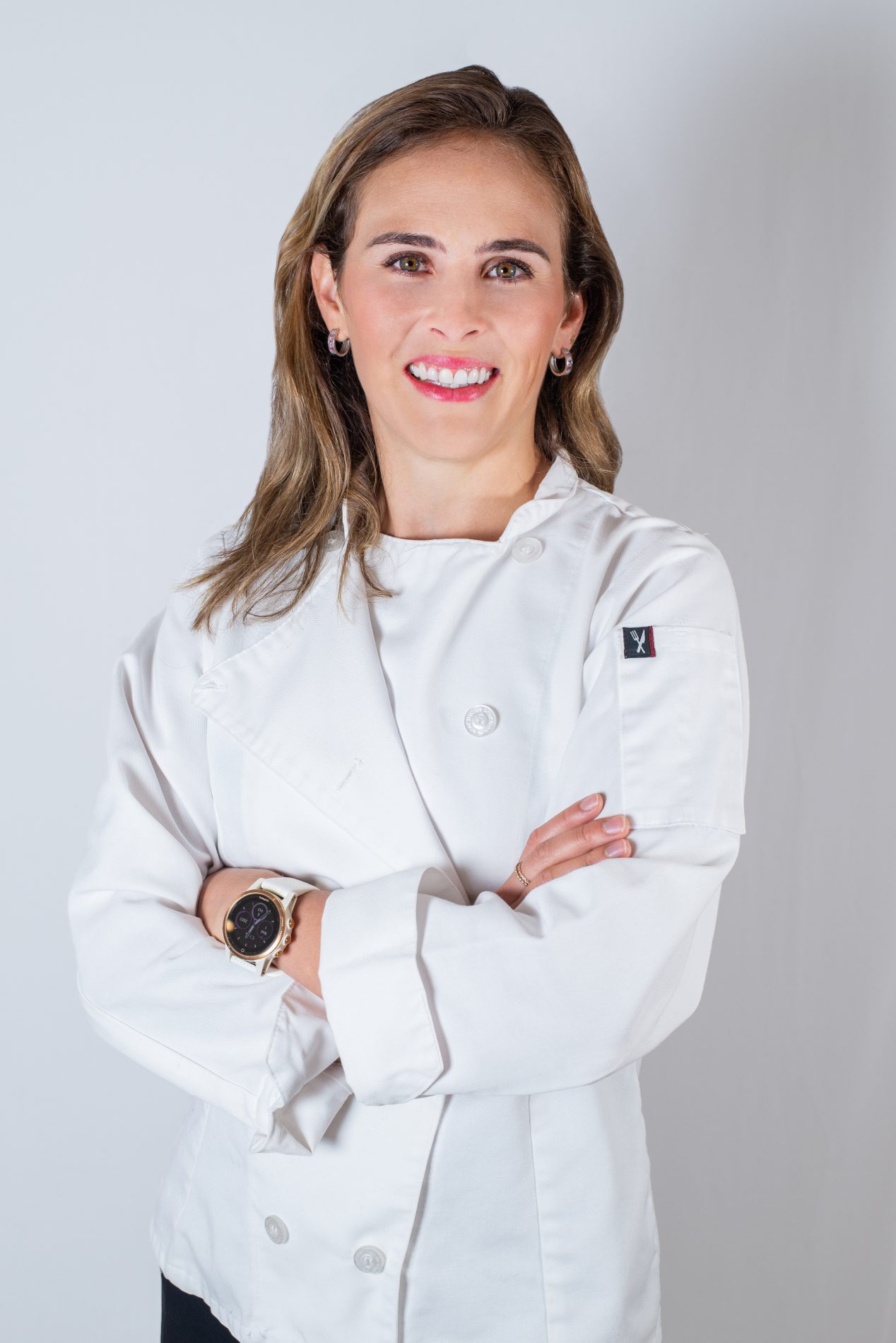 Prepárate para la Candelaria – elnorte