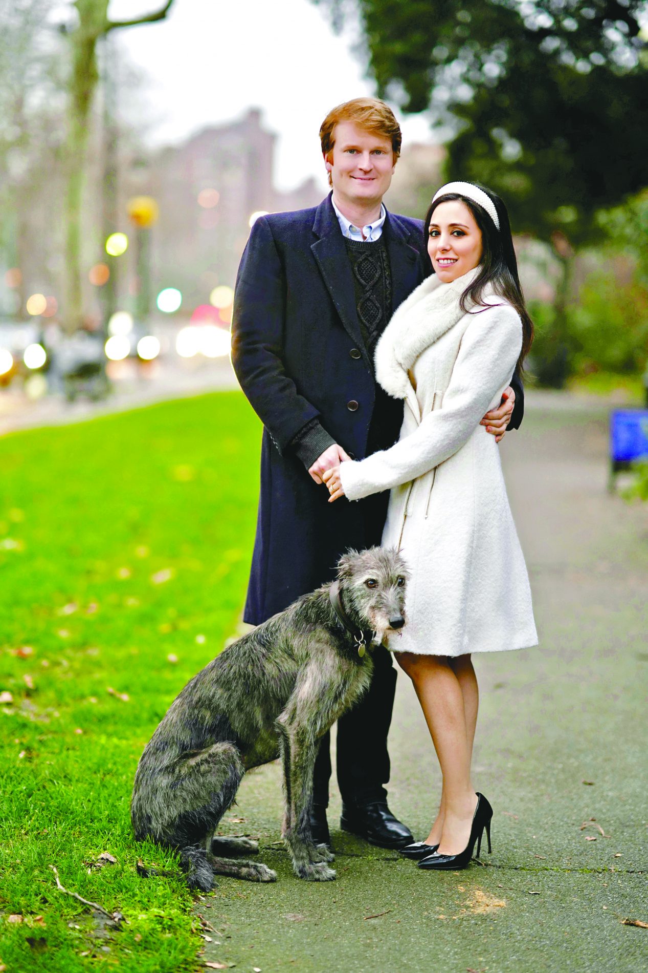 Desde su perspectiva – elnorte