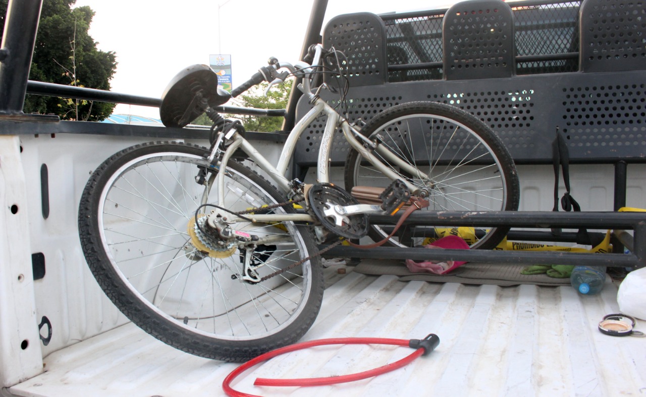 4 tips para rodar seguro – elnorte