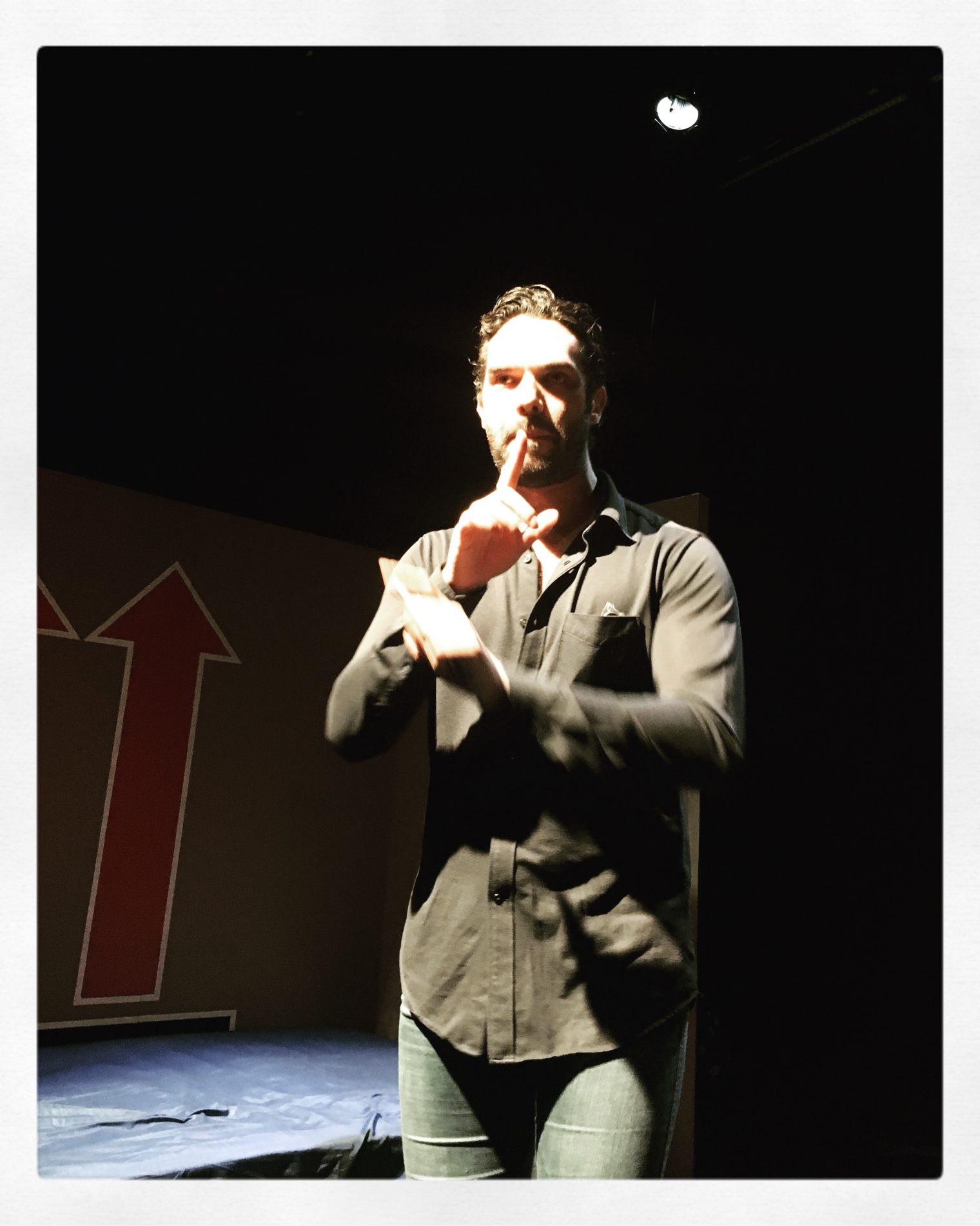 Cumple Carlos Athié – elnorte