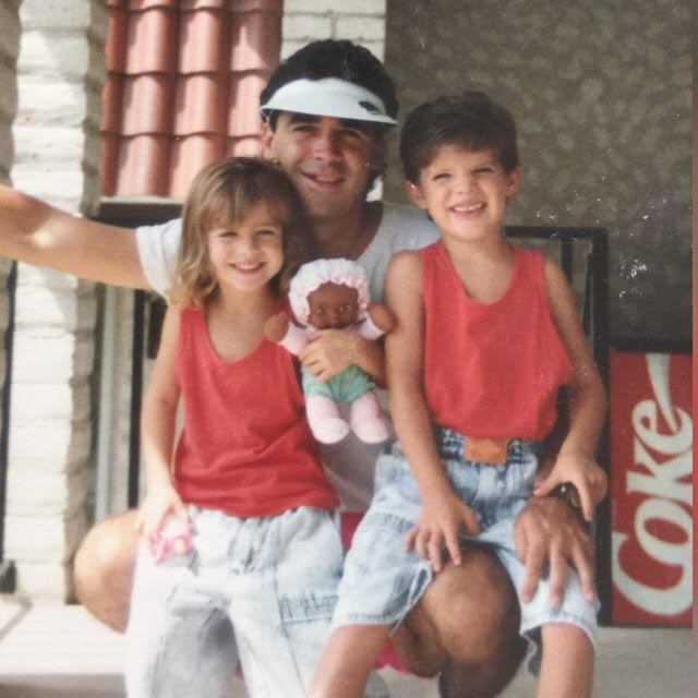 MOMENTOS DANIELA GAMBA – elnorte