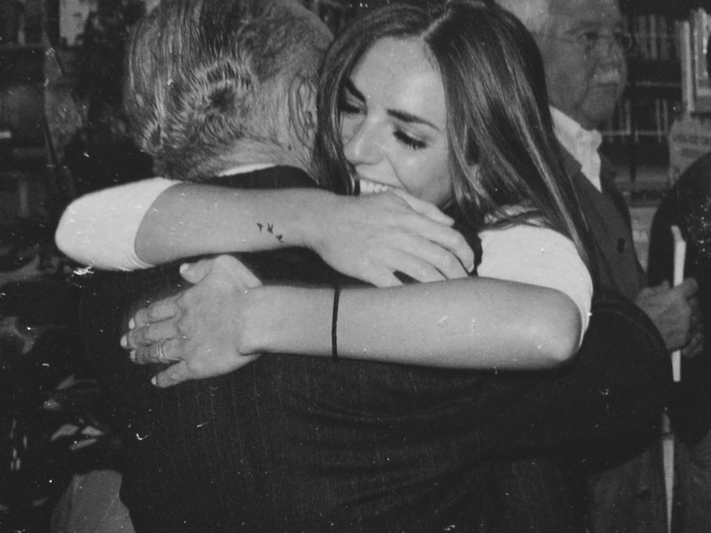 MOMENTOS DANIELA GAMBA – elnorte