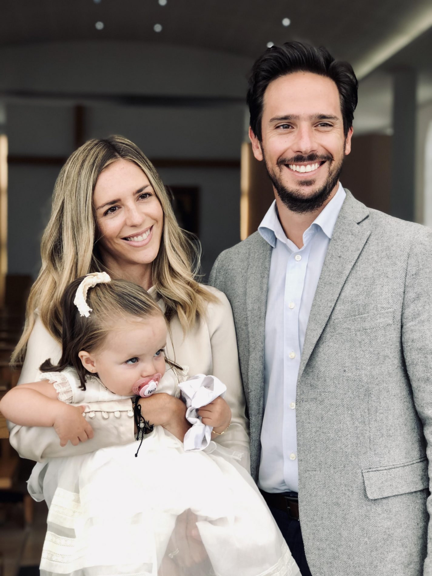 MOMENTOS DANIELA GAMBA – elnorte