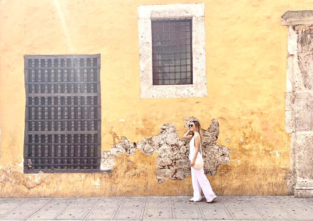 MOMENTOS DANIELA GAMBA – elnorte