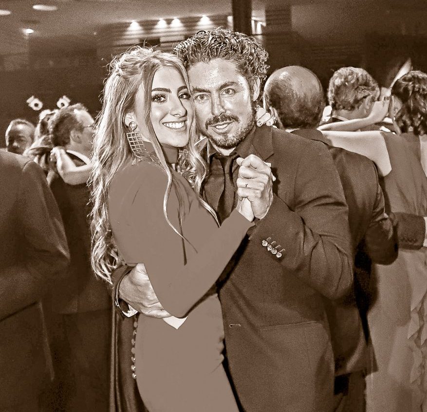 Tributo a Raúl Romero Zenizo – elnorte