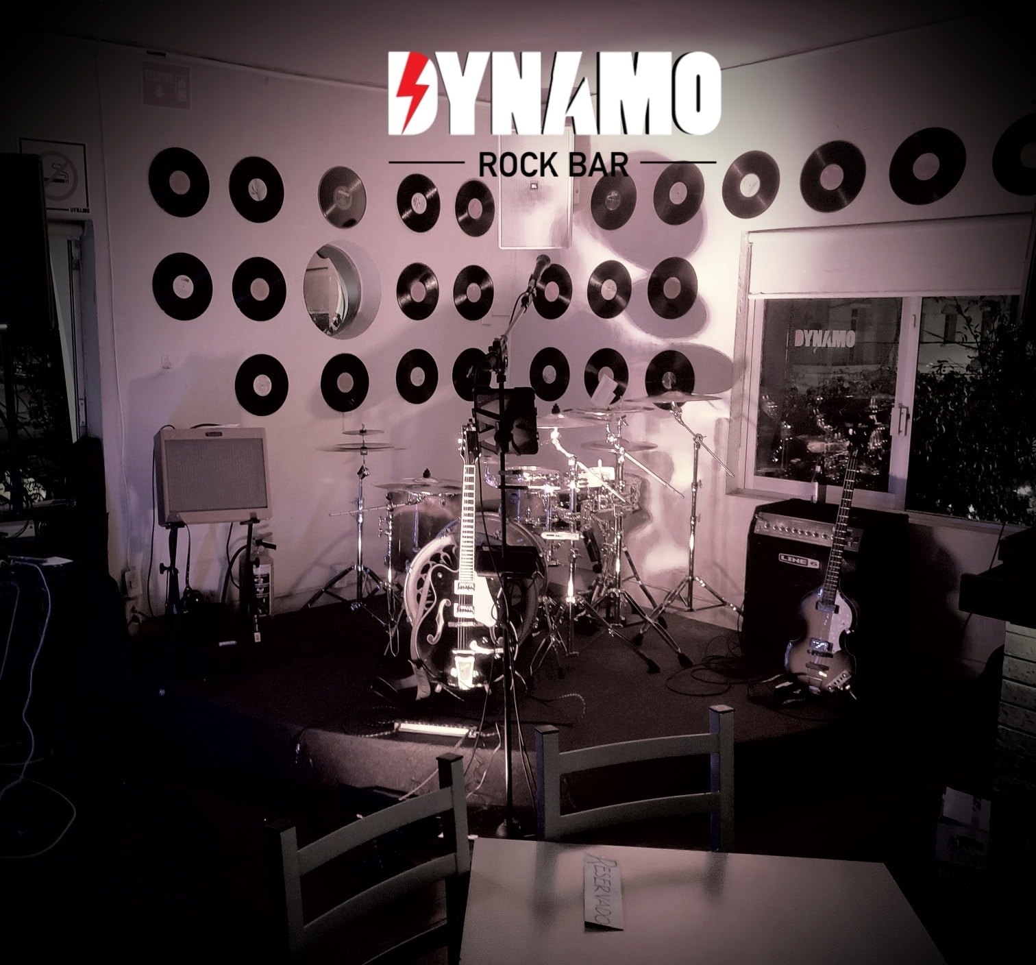 No te sorprendas, estos bares ya no reabrieron – elnorte