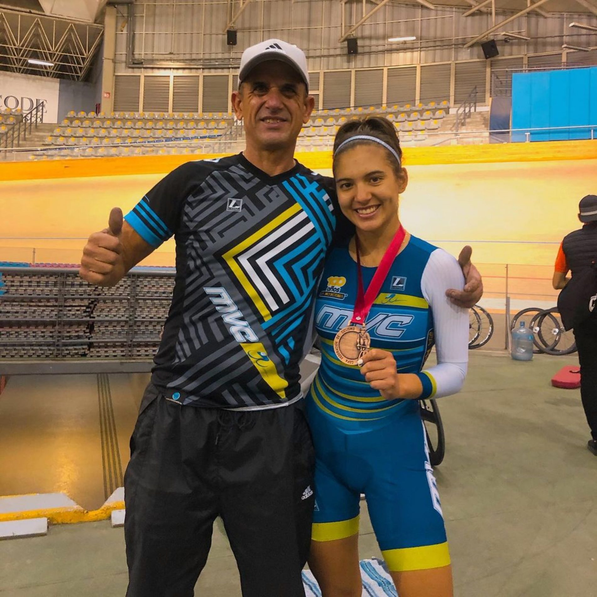 Elementor #58813 – elnorte