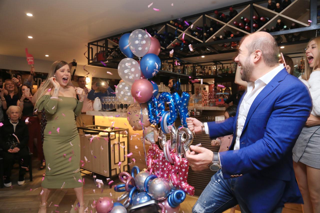 Los 10 momentos de Carla Frías – elnorte