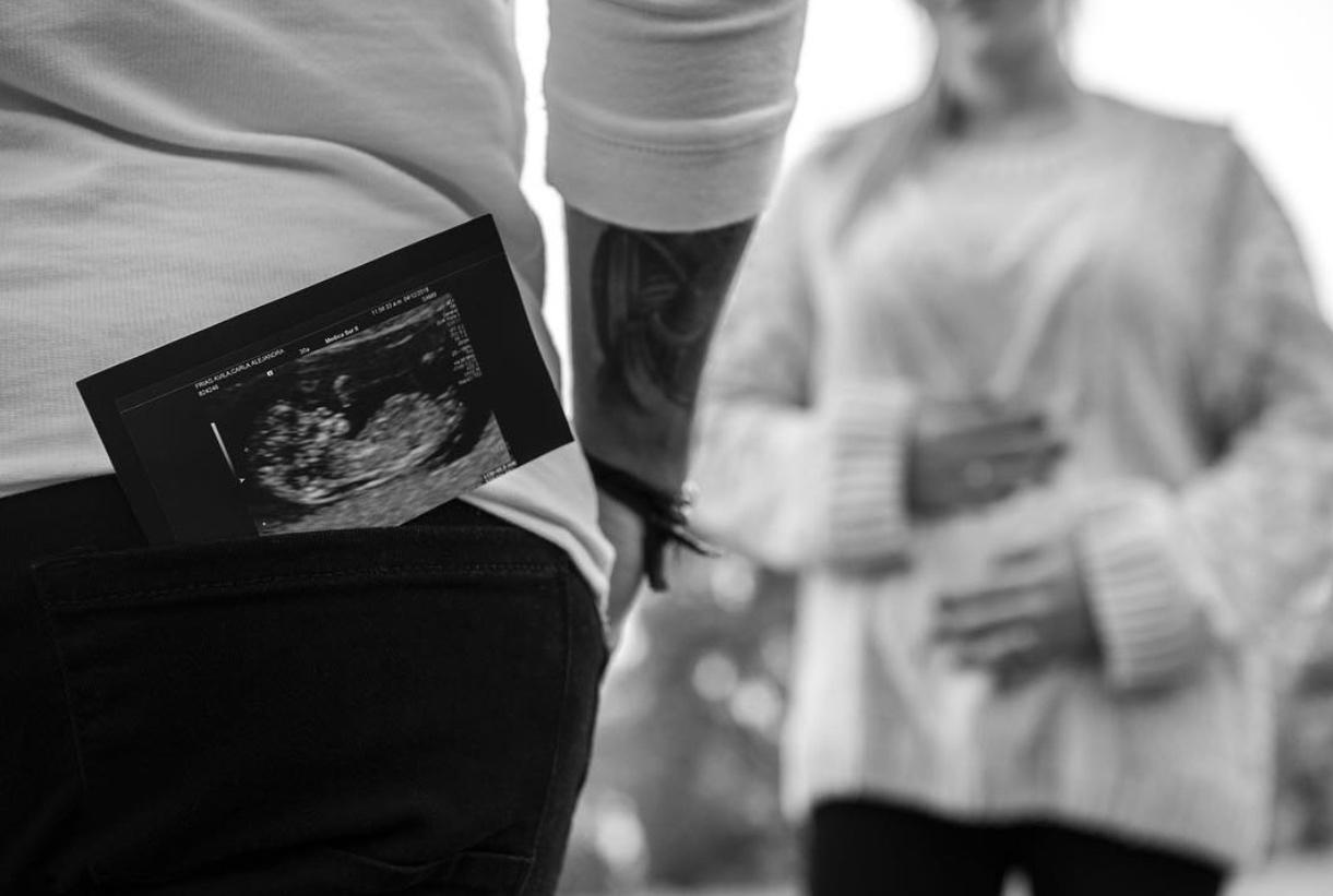 Los 10 momentos de Carla Frías – elnorte