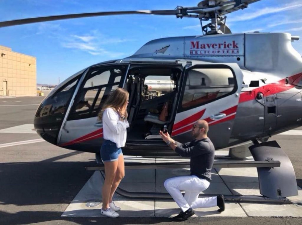 Los 10 momentos de Carla Frías – elnorte