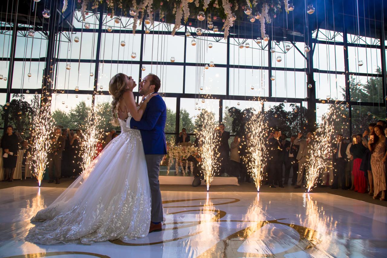 Los 10 momentos de Carla Frías – elnorte