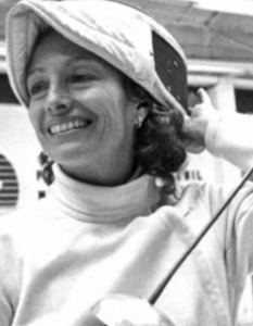 Las primeras veces de mujeres mexicanas en el deporte – elnorte