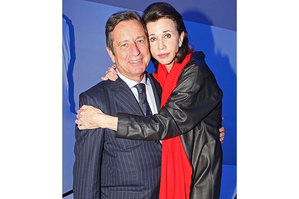 A 10 años del Soumaya – elnorte