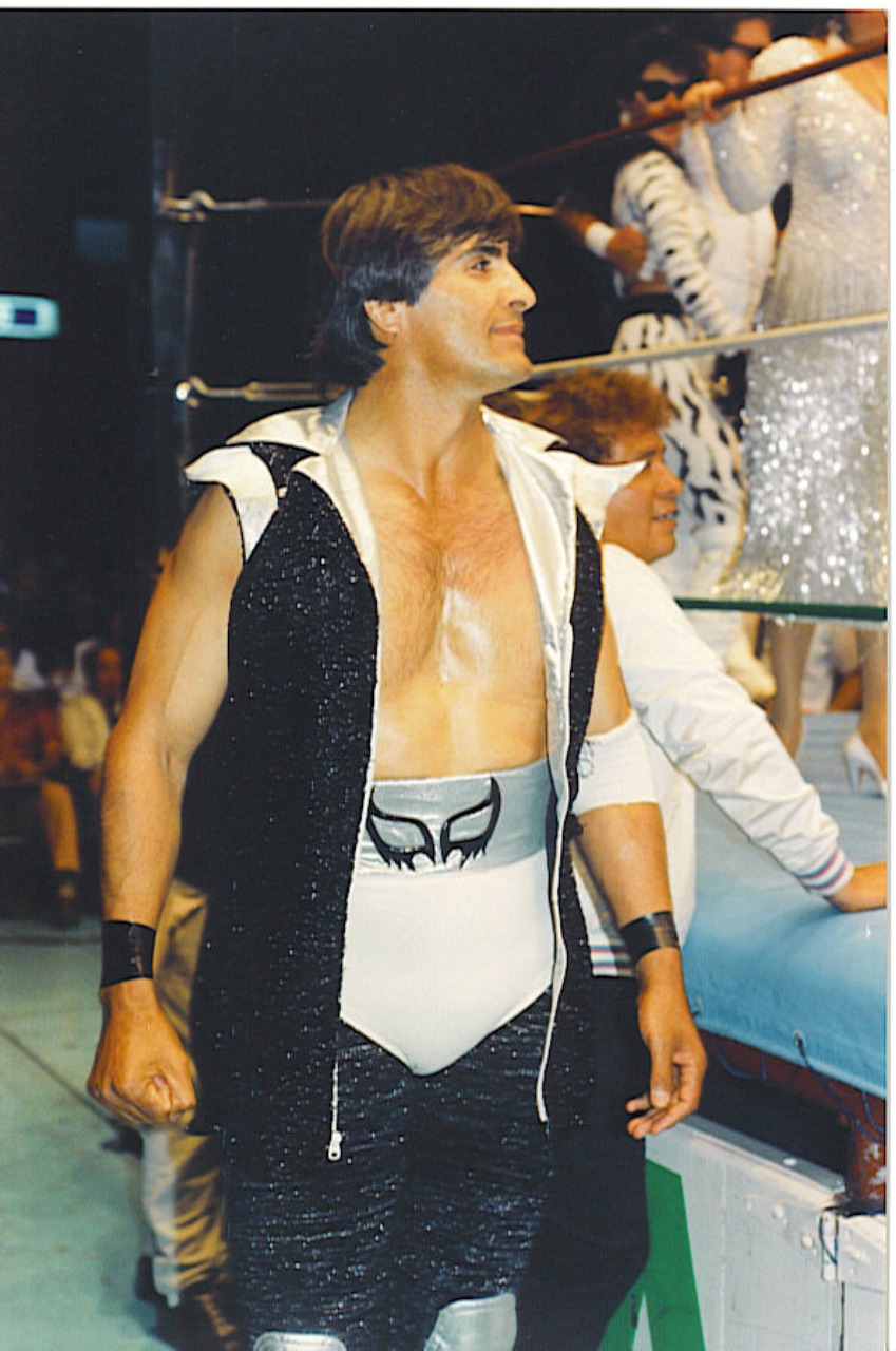 La noche del guitarrazo – elnorte