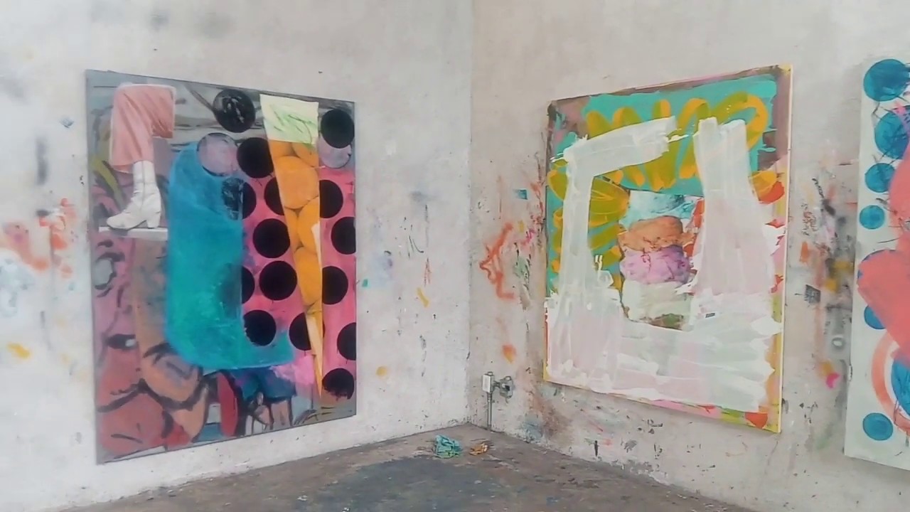 YEV 5-7 MARZO – elnorte