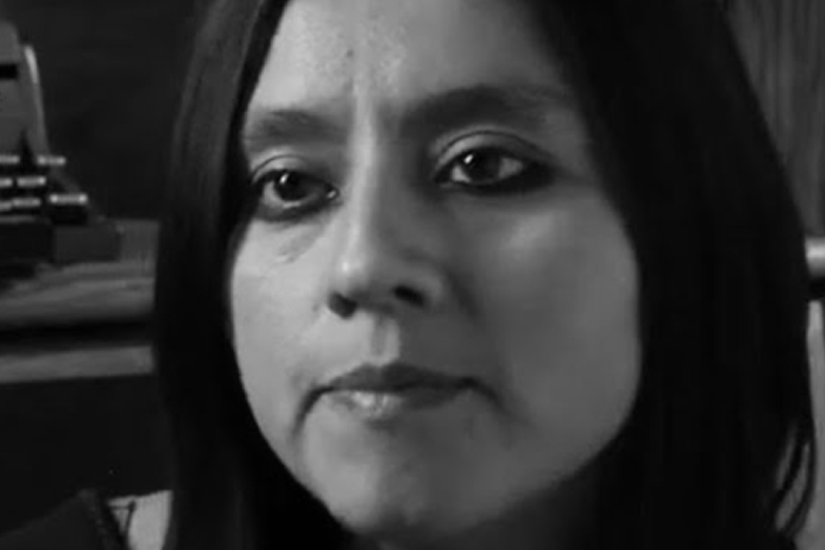 Elementor #69858 – elnorte