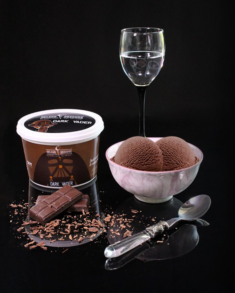 Llénate de la fuerza de Star Wars – elnorte