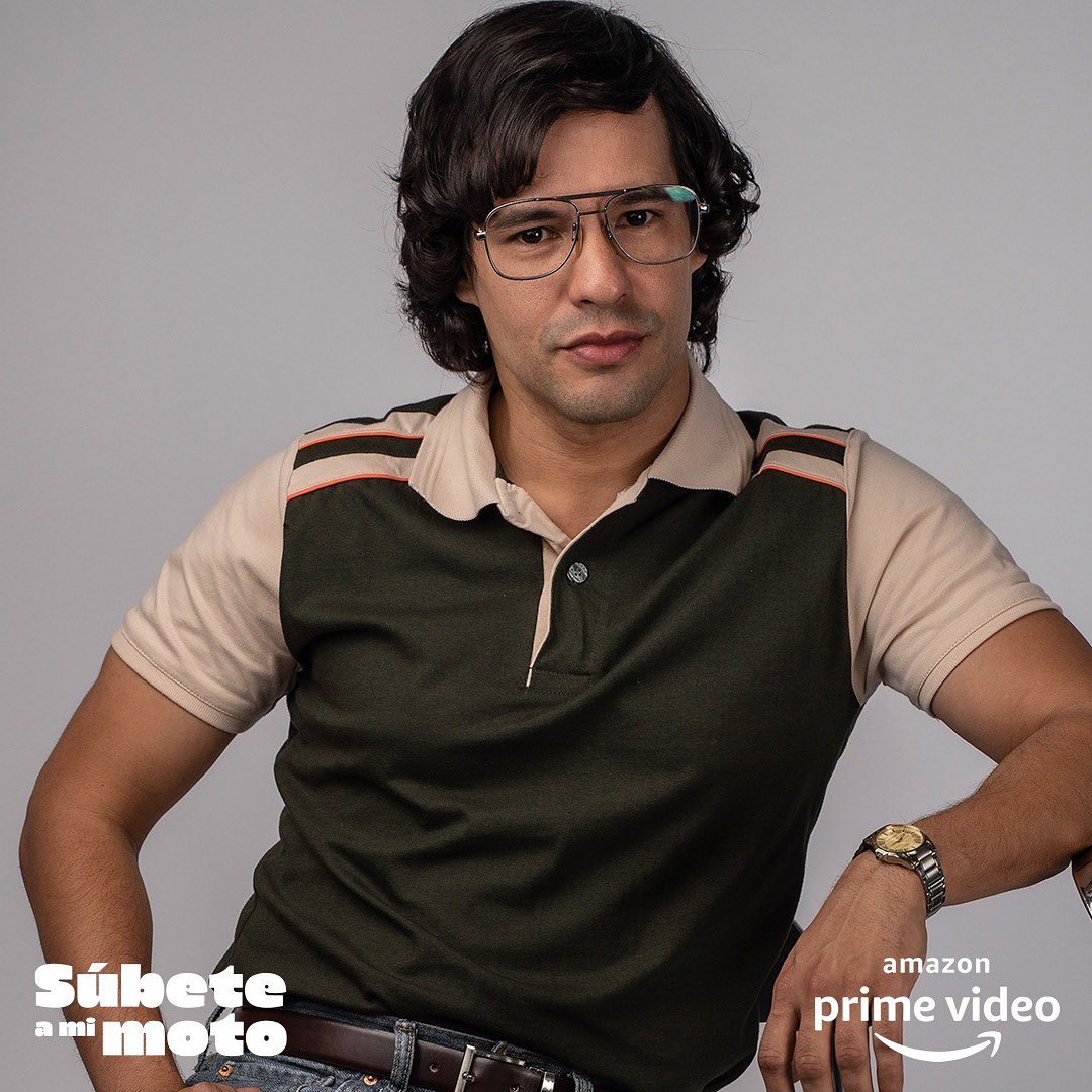 BDS: Luis Miguel vs. Súbete a mi moto – elnorte