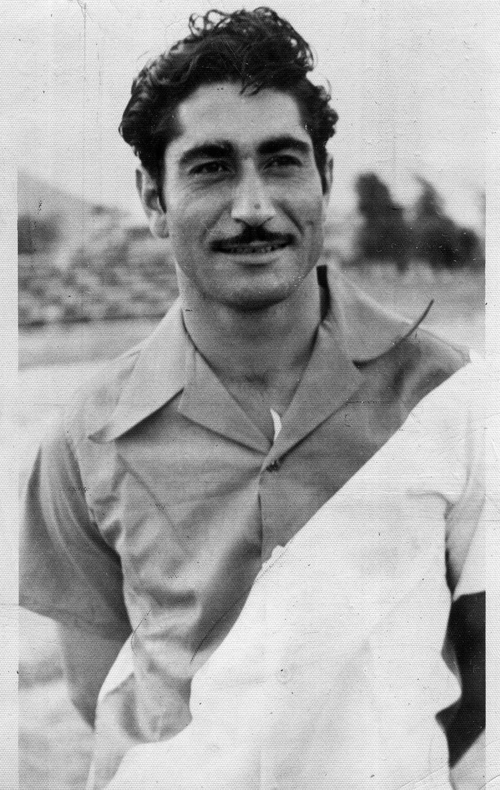 Dt’s Regios – elnorte