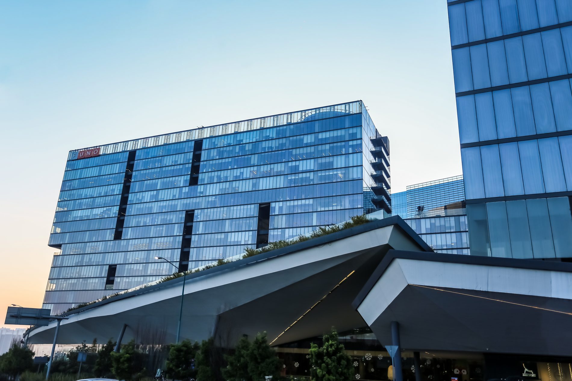 FUNO_10anos – elnorte