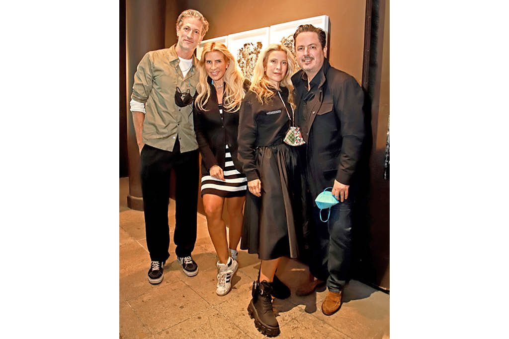 Héctor Bitar – elnorte