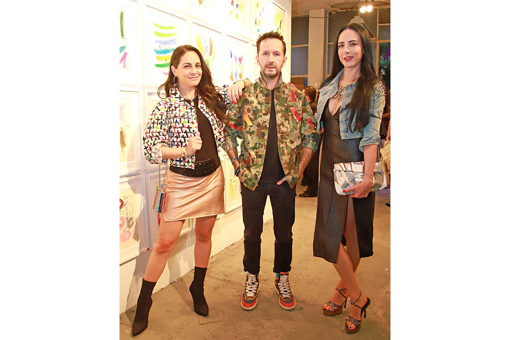 Héctor Bitar – elnorte