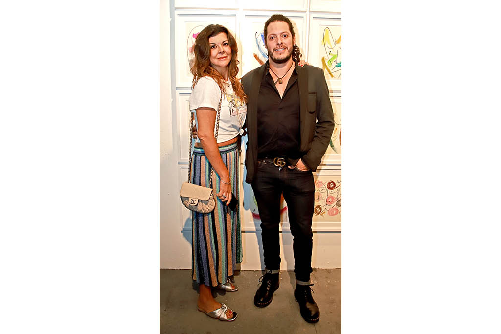 Héctor Bitar – elnorte