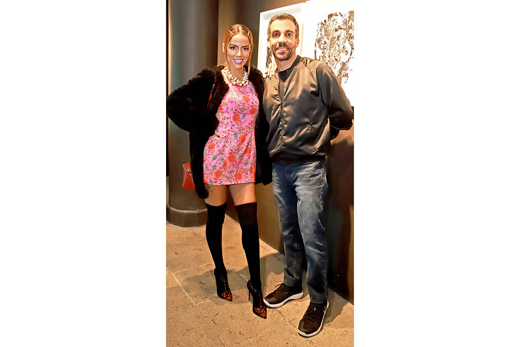 Héctor Bitar – elnorte