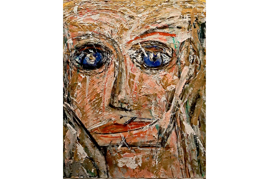 Héctor Bitar – elnorte