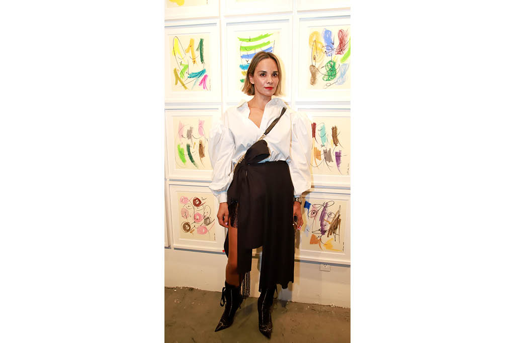 Héctor Bitar – elnorte