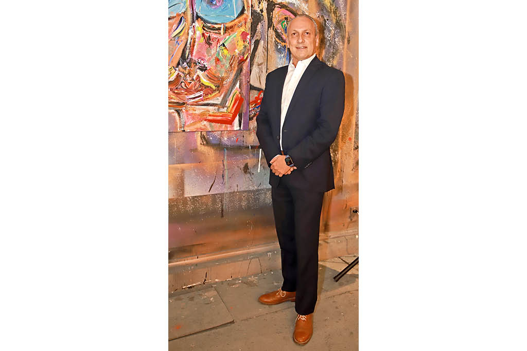 Héctor Bitar – elnorte