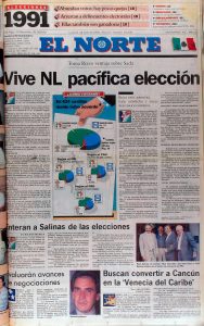 Gobernadores NL – elnorte