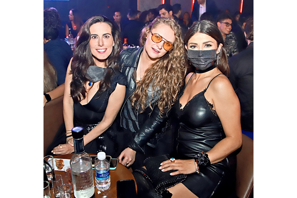 Farid Caram – elnorte