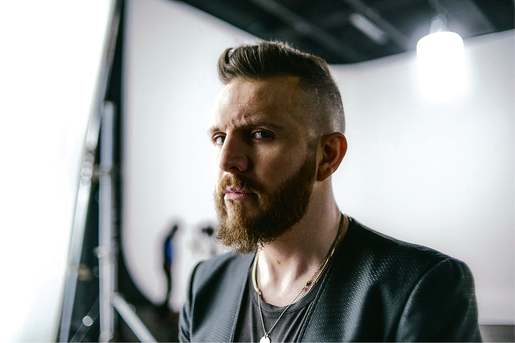 Daniel Habif – elnorte