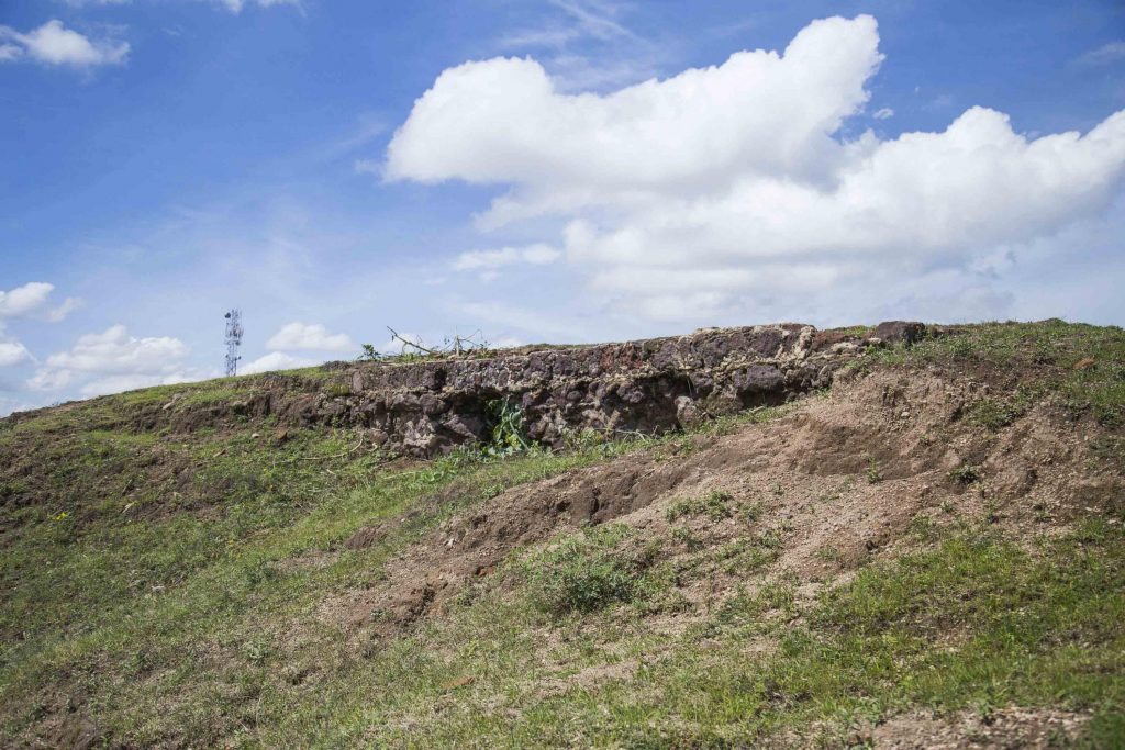 7 sitios arqueológicos en Jalisco que no conocías – elnorte