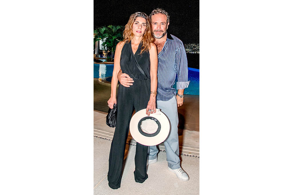 Cinthya Coppelli – elnorte