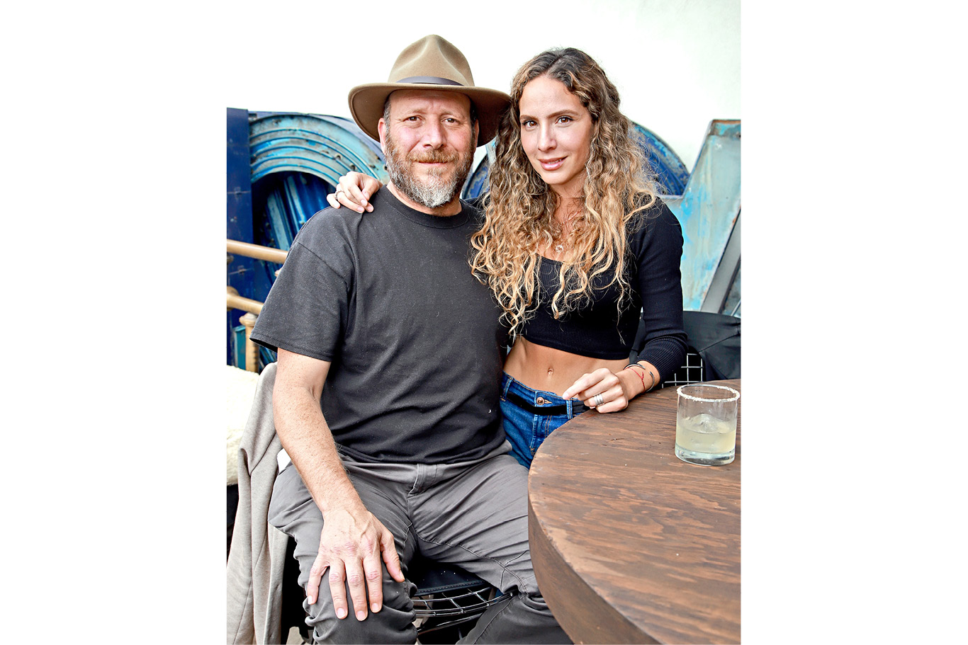 Promueven agricultura sustentable – elnorte