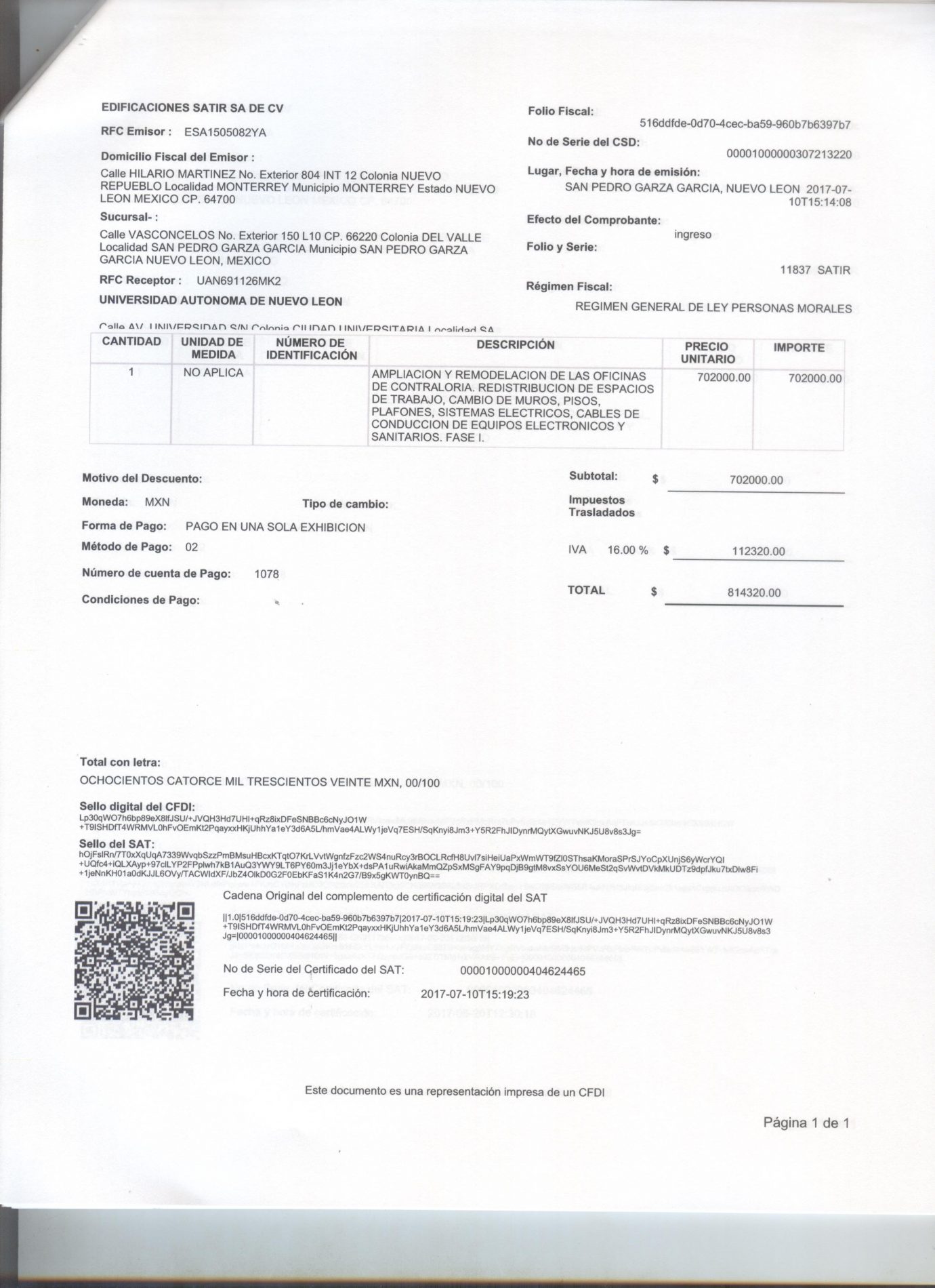 Elementor #156675 – elnorte