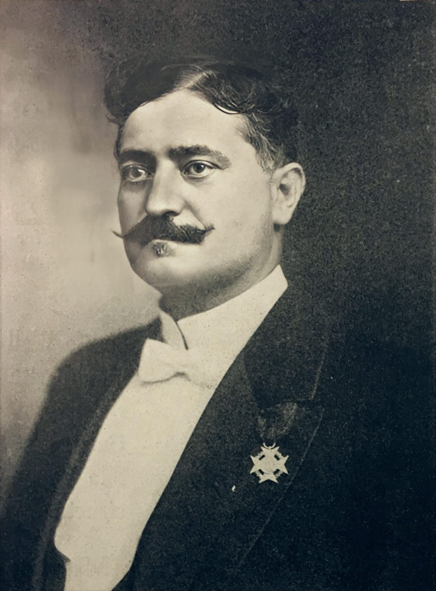 De maravilla arquitectónica a mansión embrujada – elnorte