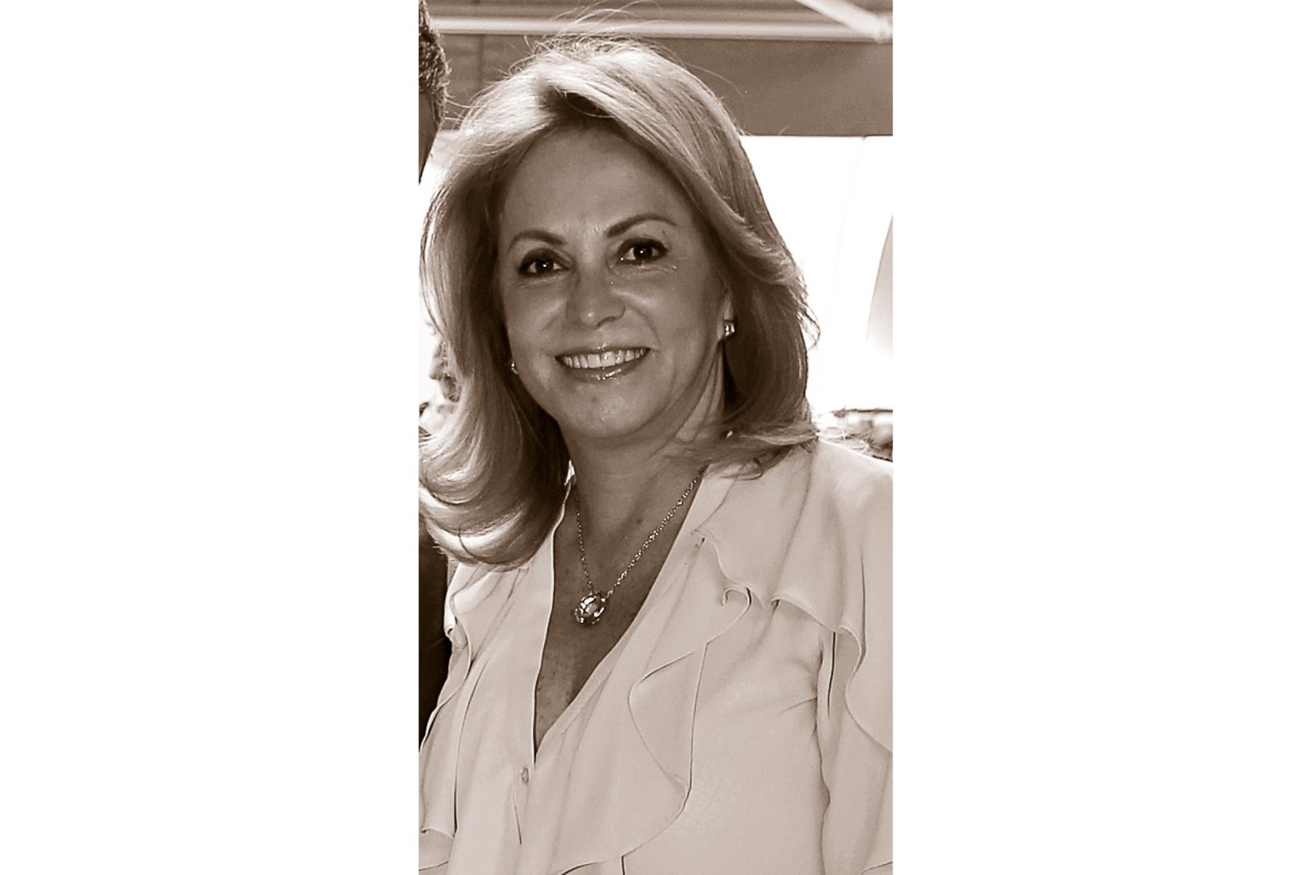Tributo Gloria Funtanet Mange – elnorte