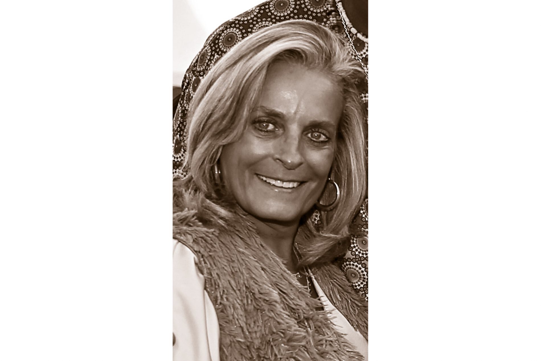 Tributo Gloria Funtanet Mange – elnorte