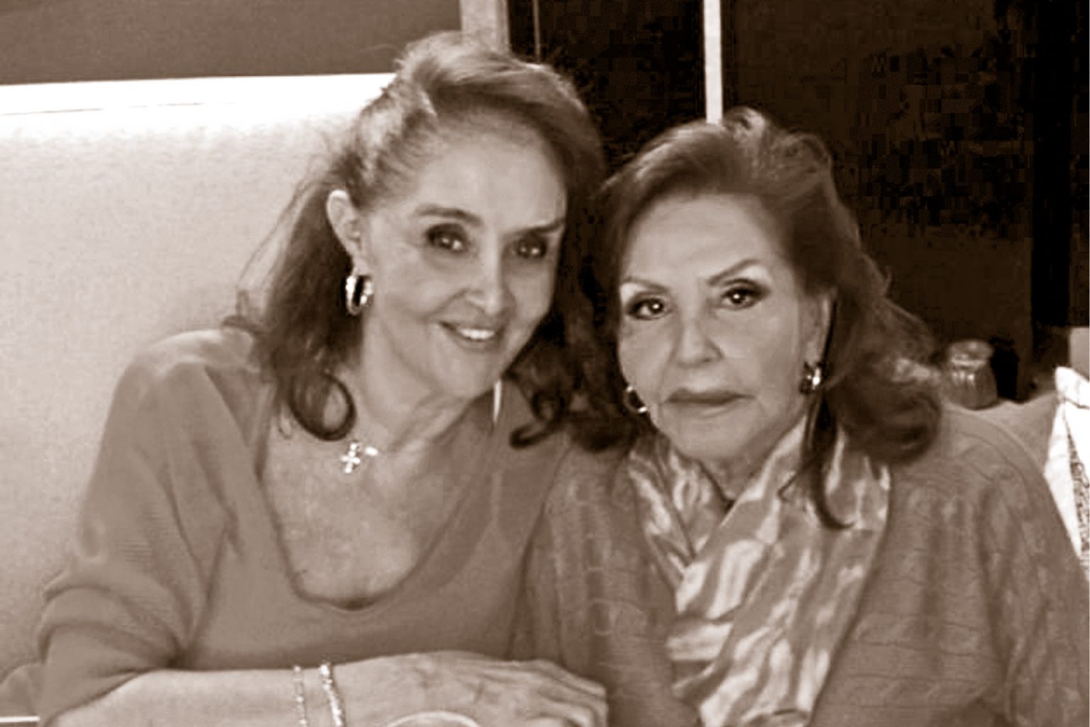 Tributo Gloria Funtanet Mange – elnorte