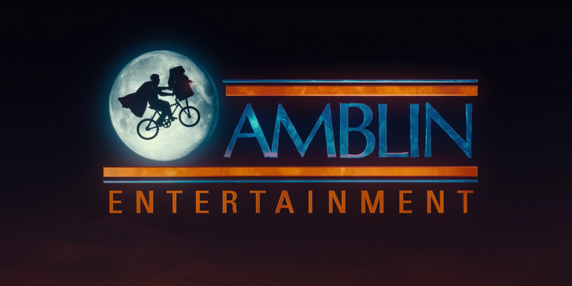 Amblin Entertainment: la fábrica de cine que marcó tu infancia. – elnorte