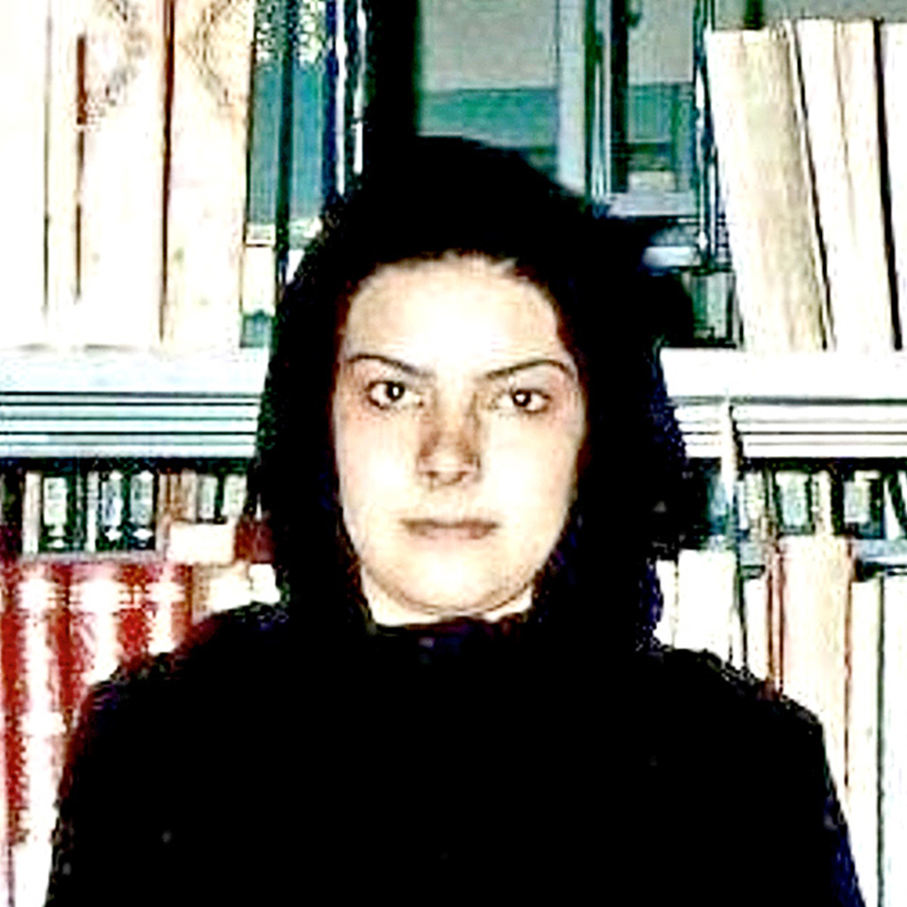 AFGANAS / CULTURA – elnorte